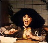 The GCSJ & Gilda Radner Story | Gilda's Club South Jersey